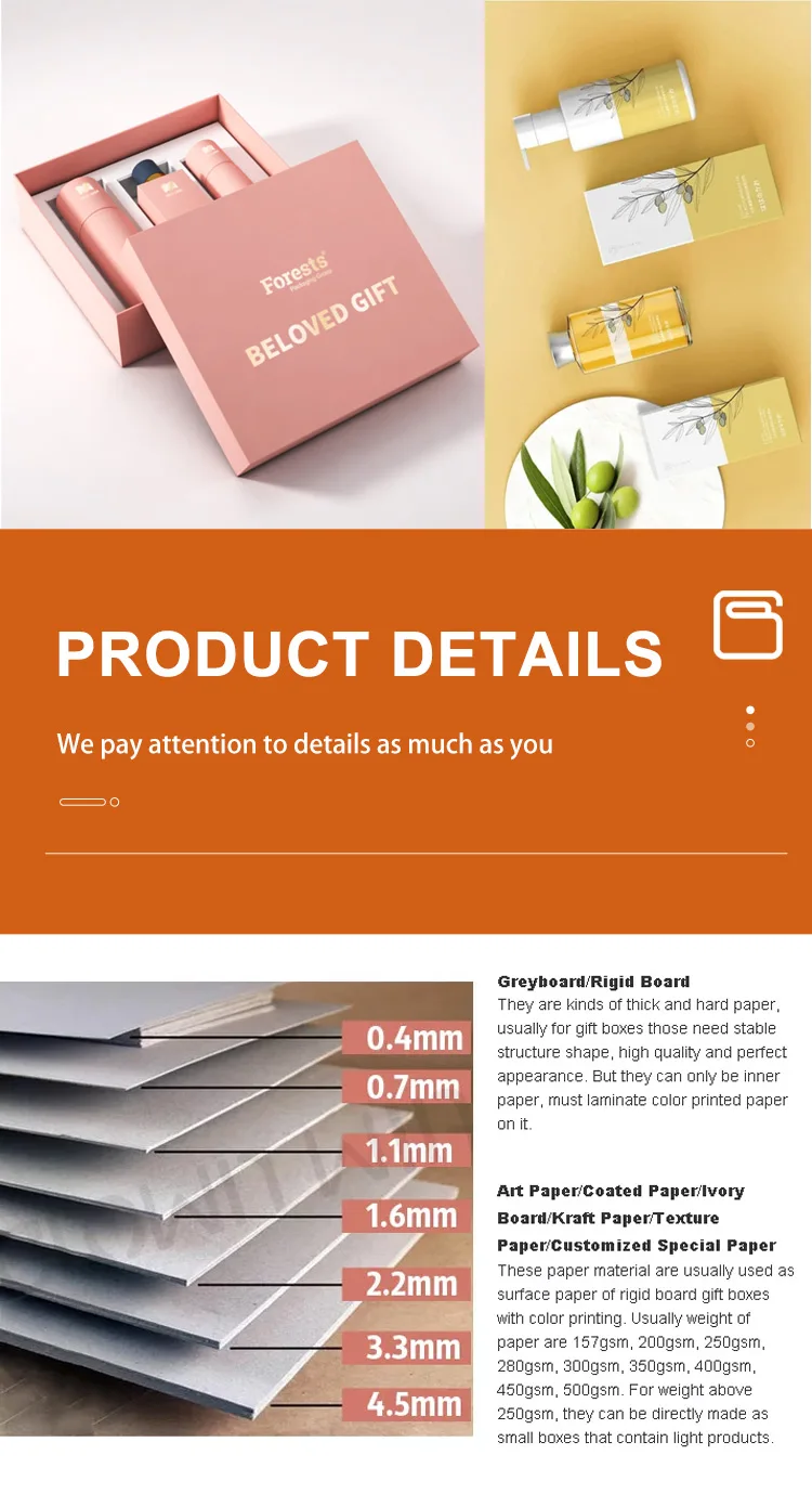 Manufacture Custom Insulation Insulated Cardboard Carton Boxes Cold ...