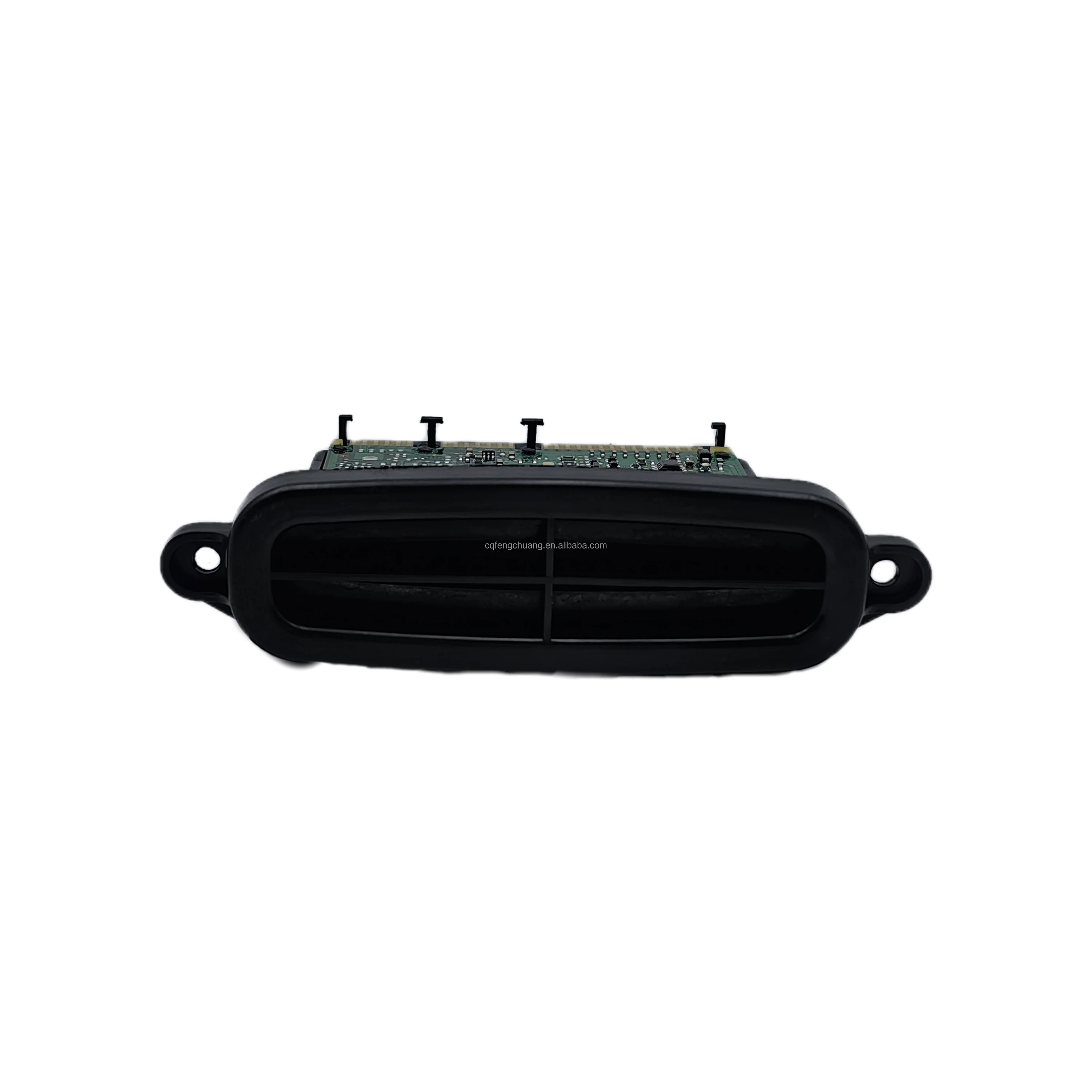 Headlight Xenon Headlight Driver Module Oem 63117316213 With Follow-up ...