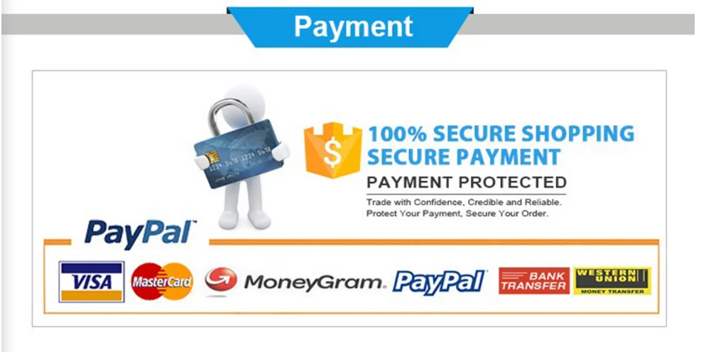 For Huawei 4t Sata Original 02311ayv 4t7.2k Sata35 Inch Rh2285rh2288 ...