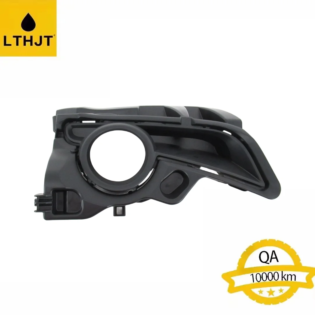 Auto Parts Fog Lamp case Fog Lamp Cover 52030-0E030 52040-0E030 for ...