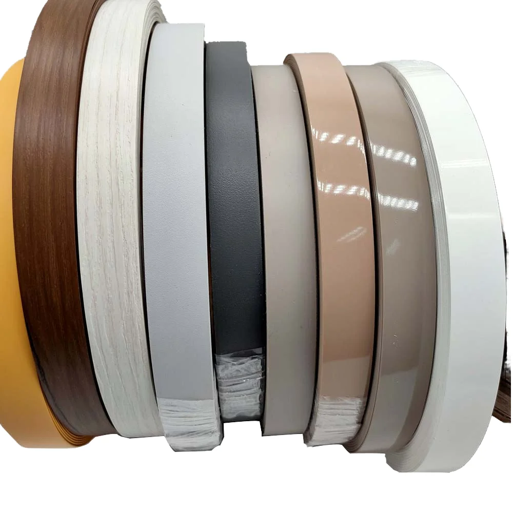 Alibaba.com: Waterproof 0.8-1.5mm PVC edge banding strip for furniture ...