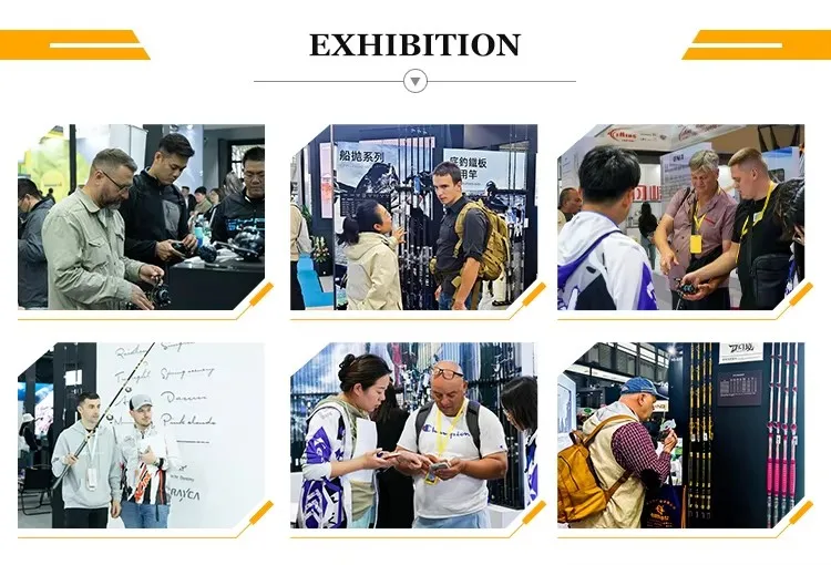 Japan Seaguar Sig 100M Carbon Boat Line for Asia Sea Fishing for Raft ...