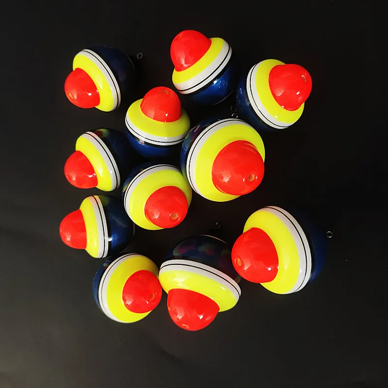 Wholesale Gyro Shape Plug-in Abo Abs Plastic Zhongtong Abo Water Rock ...