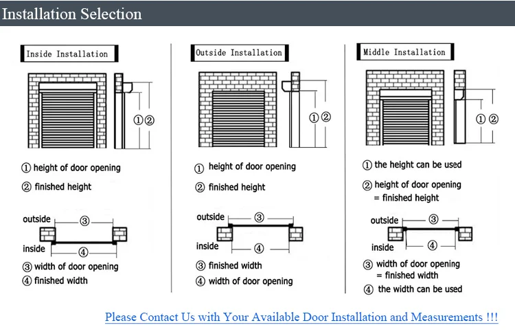 Modern Aluminum Rolling Louver Window Metal Roll up Shutters windows ...