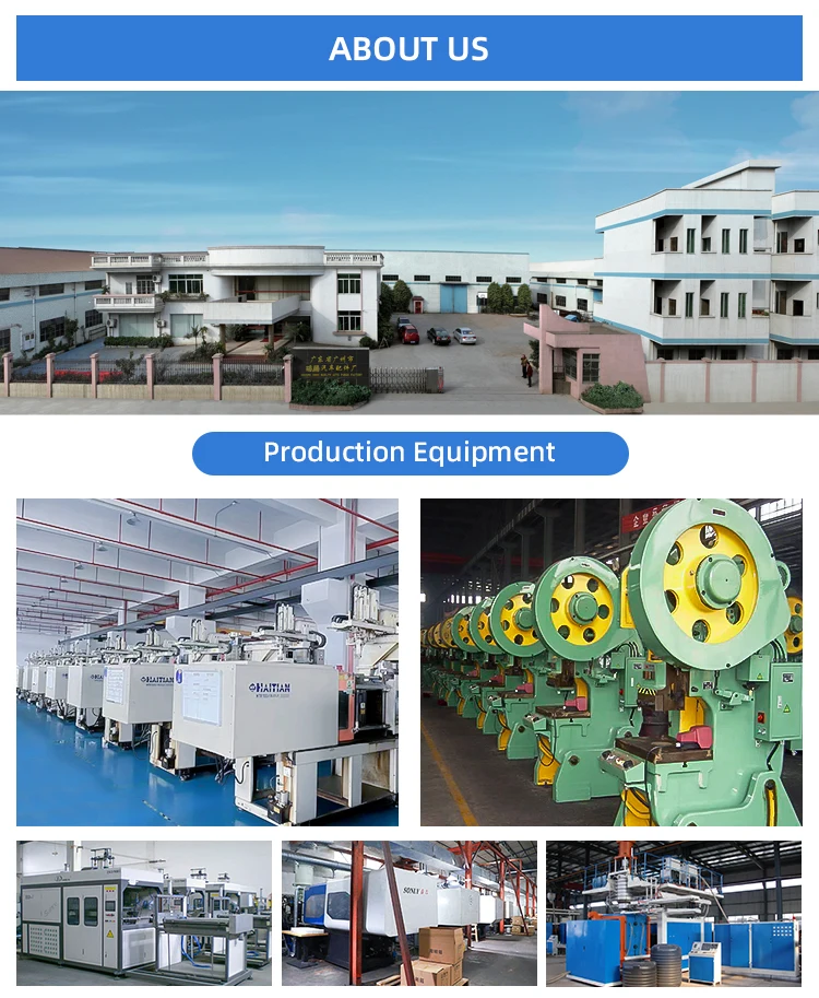 Maremlyn Battery Guard Plate Underbody Protection Plate Battery Pack ...