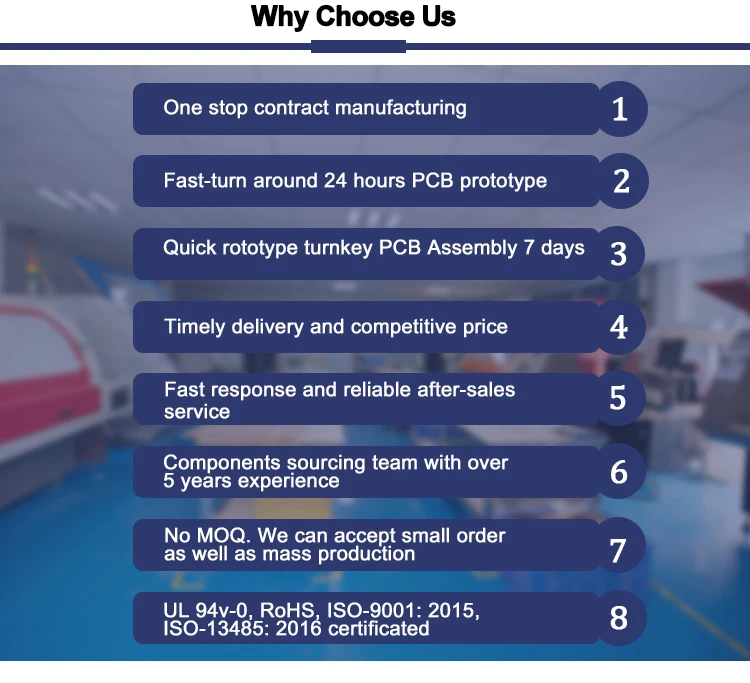 CH340C Micro USB to TTL Serial Port ISP Download Module 5V/3.3V 500mA ...