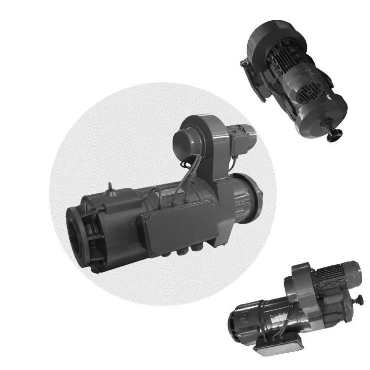 RCV Motor de grúa torre| Alibaba.com