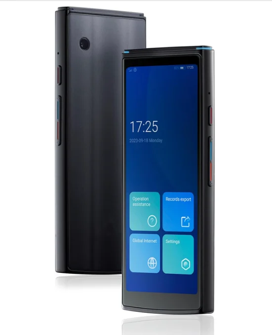 Danish Language Translated Into Chinese Translate Cell Phone| Alibaba.com