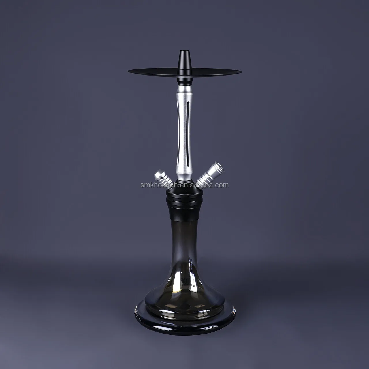 Smoking Chicha Square Sheesha Hookah Acrylic Import Hookah For Sale ...