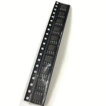 Smd Ne555dr Ne555d Ne555 Sop-8 555 Type Timer Ic - Buy Ne555,Ne555dr ...
