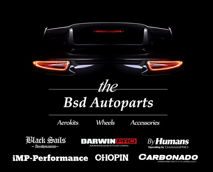 SC Style Hood Carbon Fiber Hood B Grade Accessories Bodykit for Camaro ...