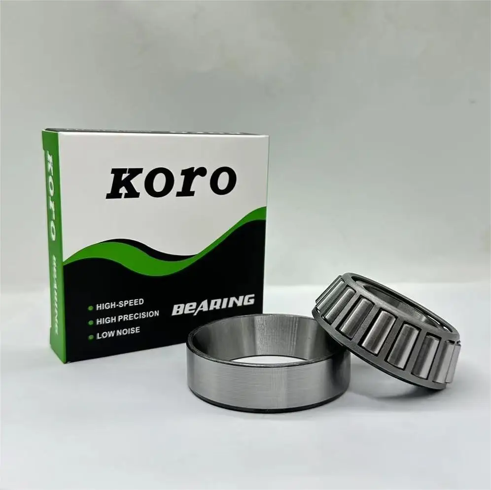 SKF Original Bearing 32306 32309 32310 32216 32014 3780/3720 91683 ...
