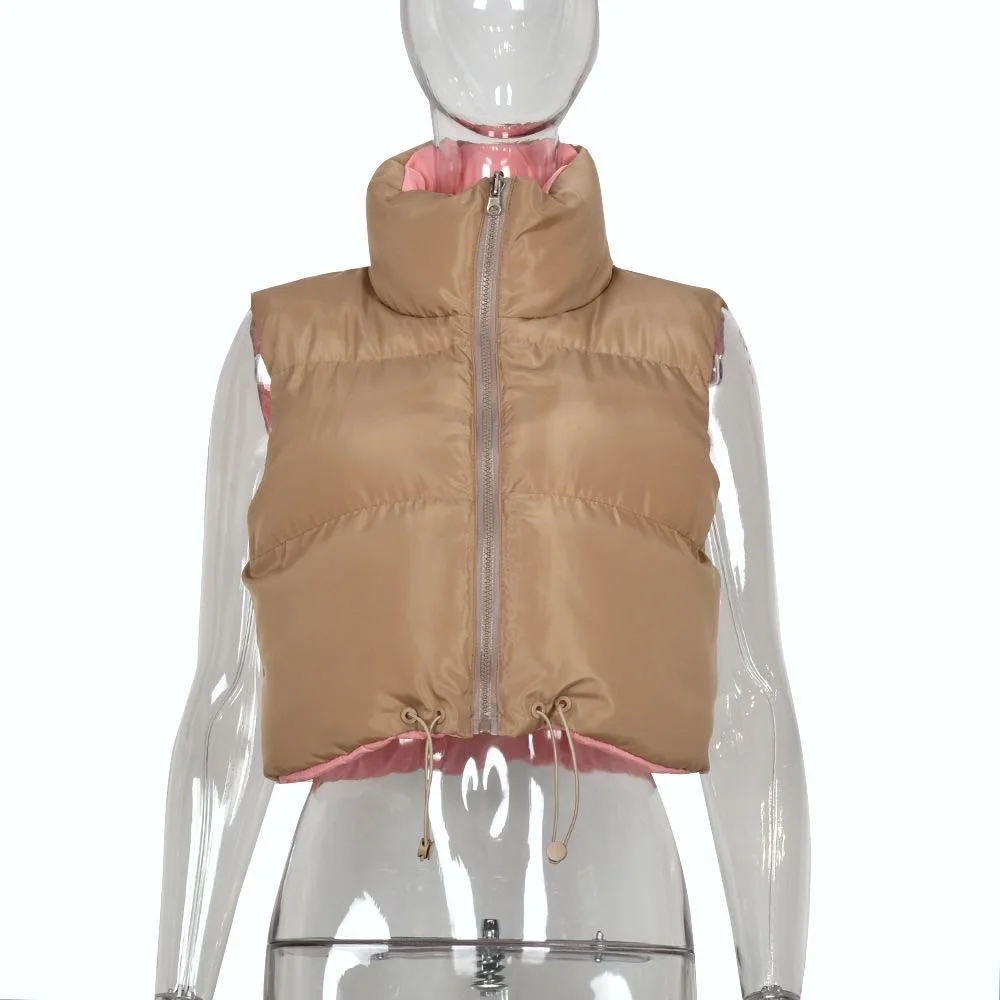 Down Filled Puffer Jackets | ppgbbe.intranet.biologia.ufrj.br