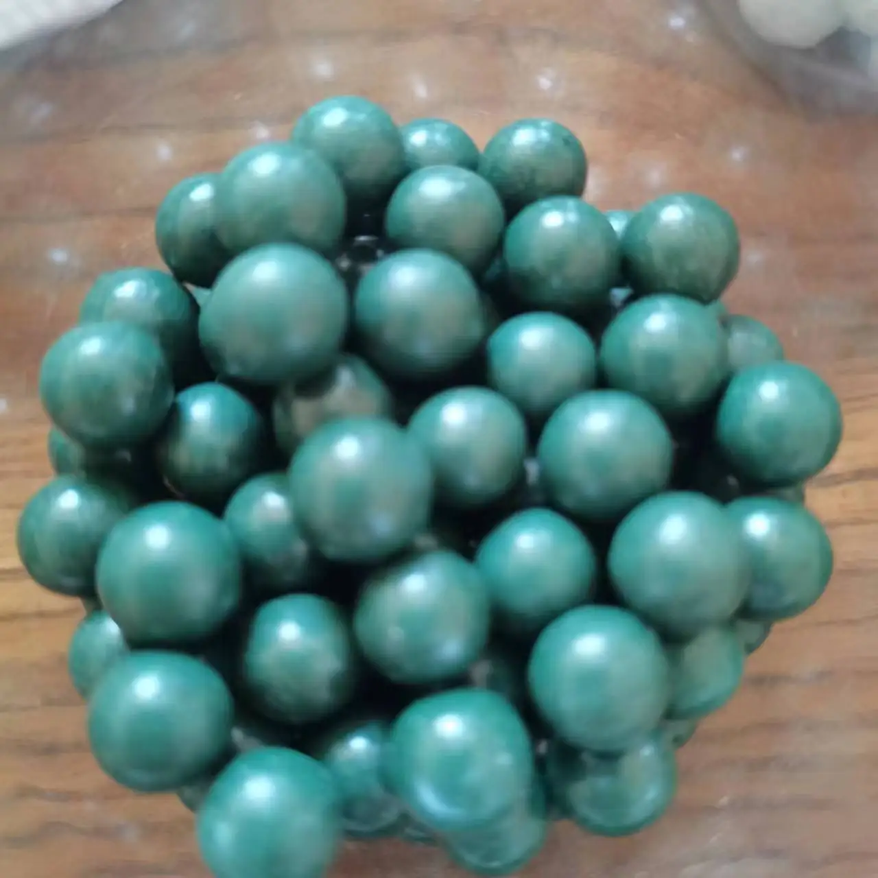 Wholesale Slingshot Mud Pellet Clay Balls for Training