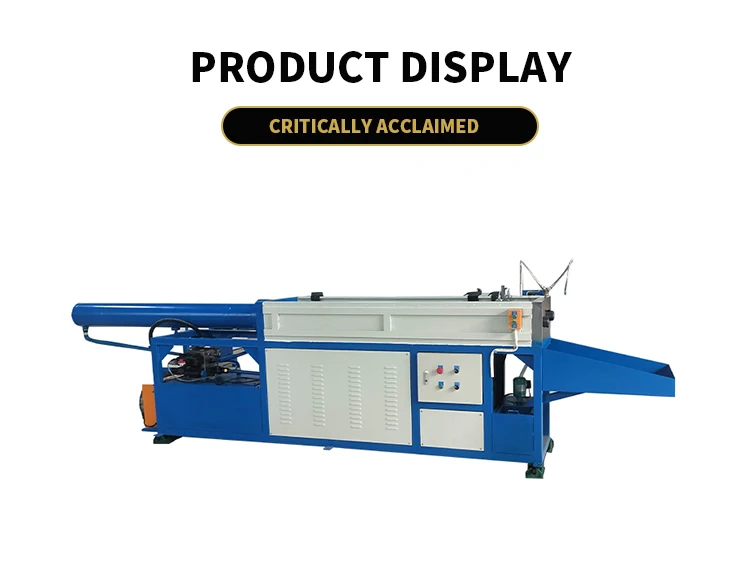 20 Tons Horizontal Keyway Broaching Machine High Quality Horizontal ...