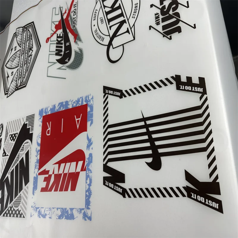 Wholesale Dtf Transfer Design Ready To Print Custom Dtf Transfer ...