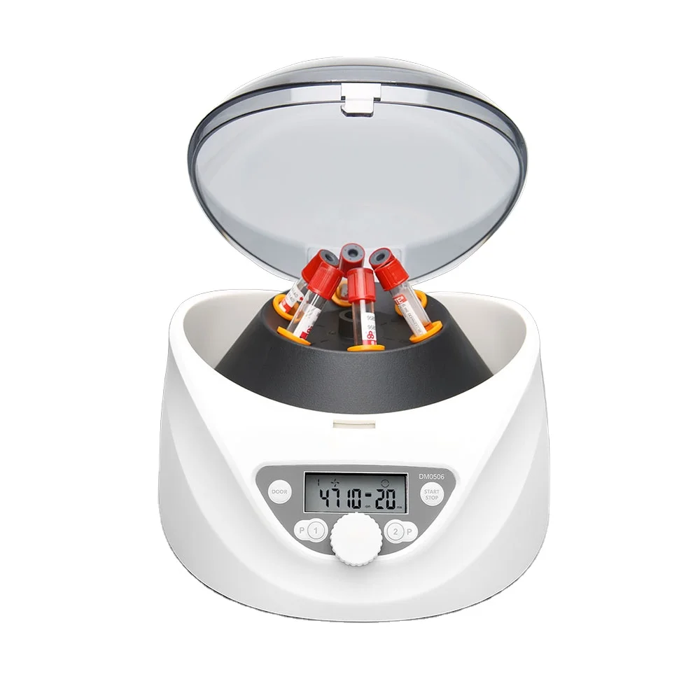 Labtex Prp Centrifuge Machine Refrigerated Centrifuge - Buy Centrifuge ...