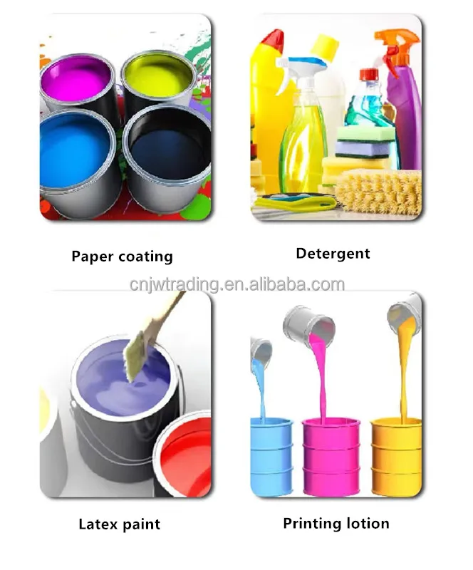 Sokalan Cp88 Anti Scaling Polymer Phosphorus Substitute Additive,Scale ...