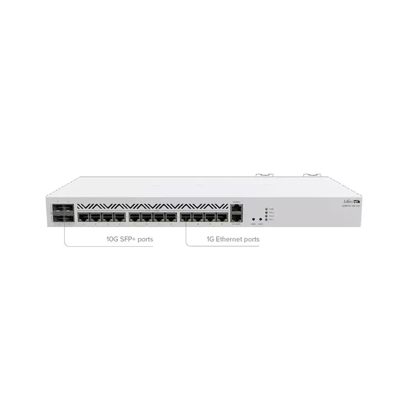 Ericsson Ran Processor 6651 Kdu 137 0093/11 - Buy Base Station Ericsson ...