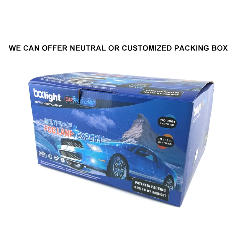 Car Front Bumper For Maserati Ghibli Performance 2014 2015 2016 2017 ...