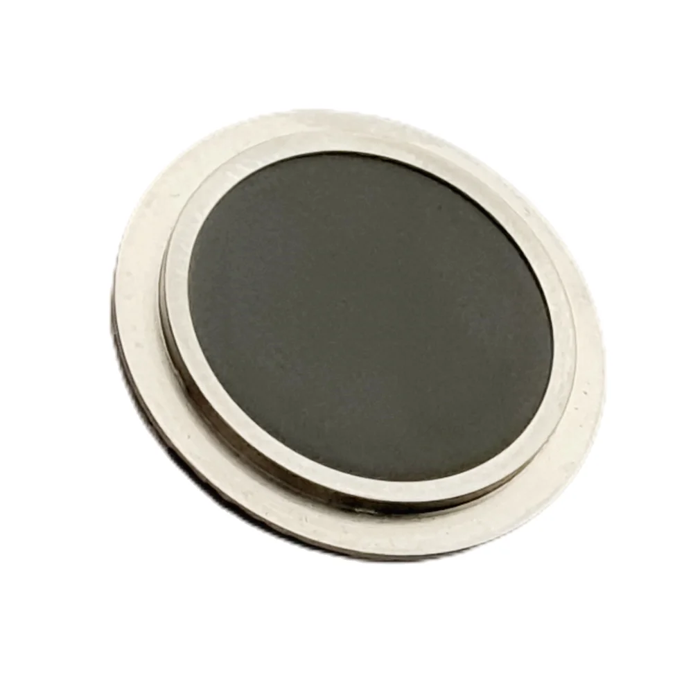 Small Fingerprint Module - Reliable and Versatile Security