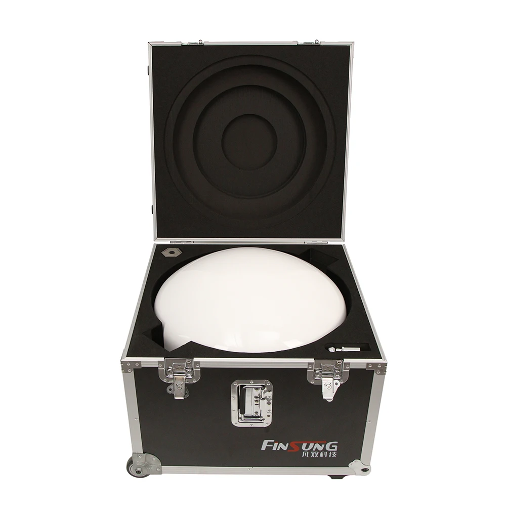 Comprehensive Unmanned Drone Detection System Buy Uav Searching