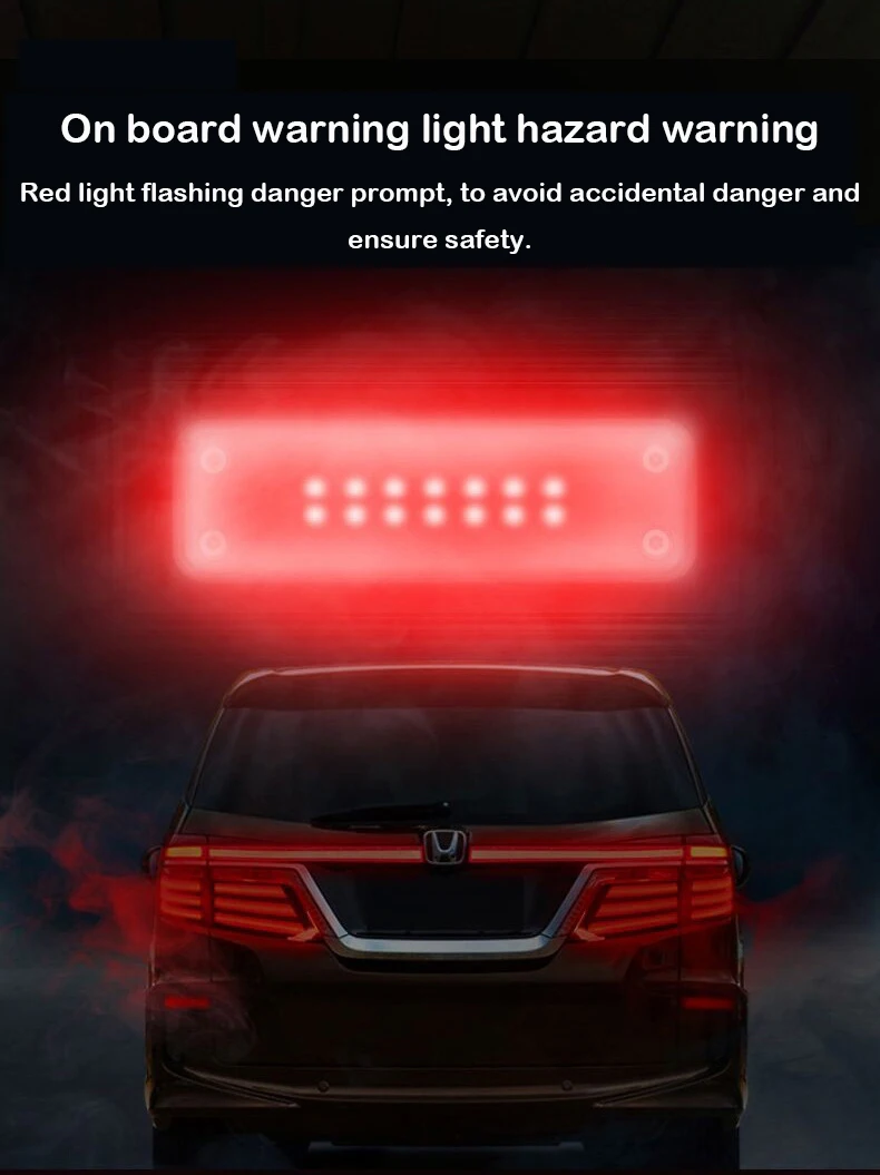 新设计手柄发光二极管聚光灯1200流明电源银行手电筒手电筒明亮充电cob探照灯 - Buy 充电式cob探照灯,Led射灯,探照灯 ...