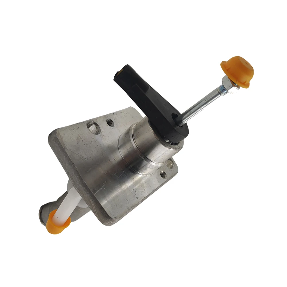 41605-2h000 Clutch Master Cylinder For Hyundai Elantra - Buy Clutch ...