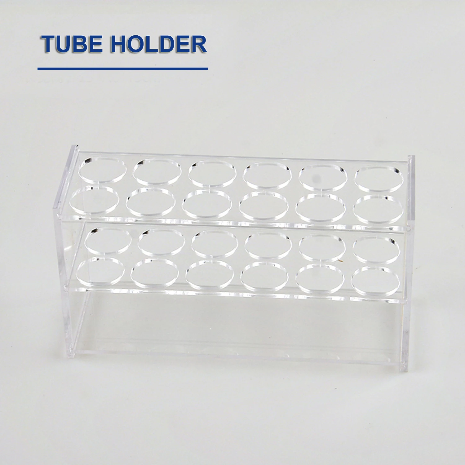 Hydrogen Sulfide Reagent Test Check for Pool Water Testing, Aquarium ...