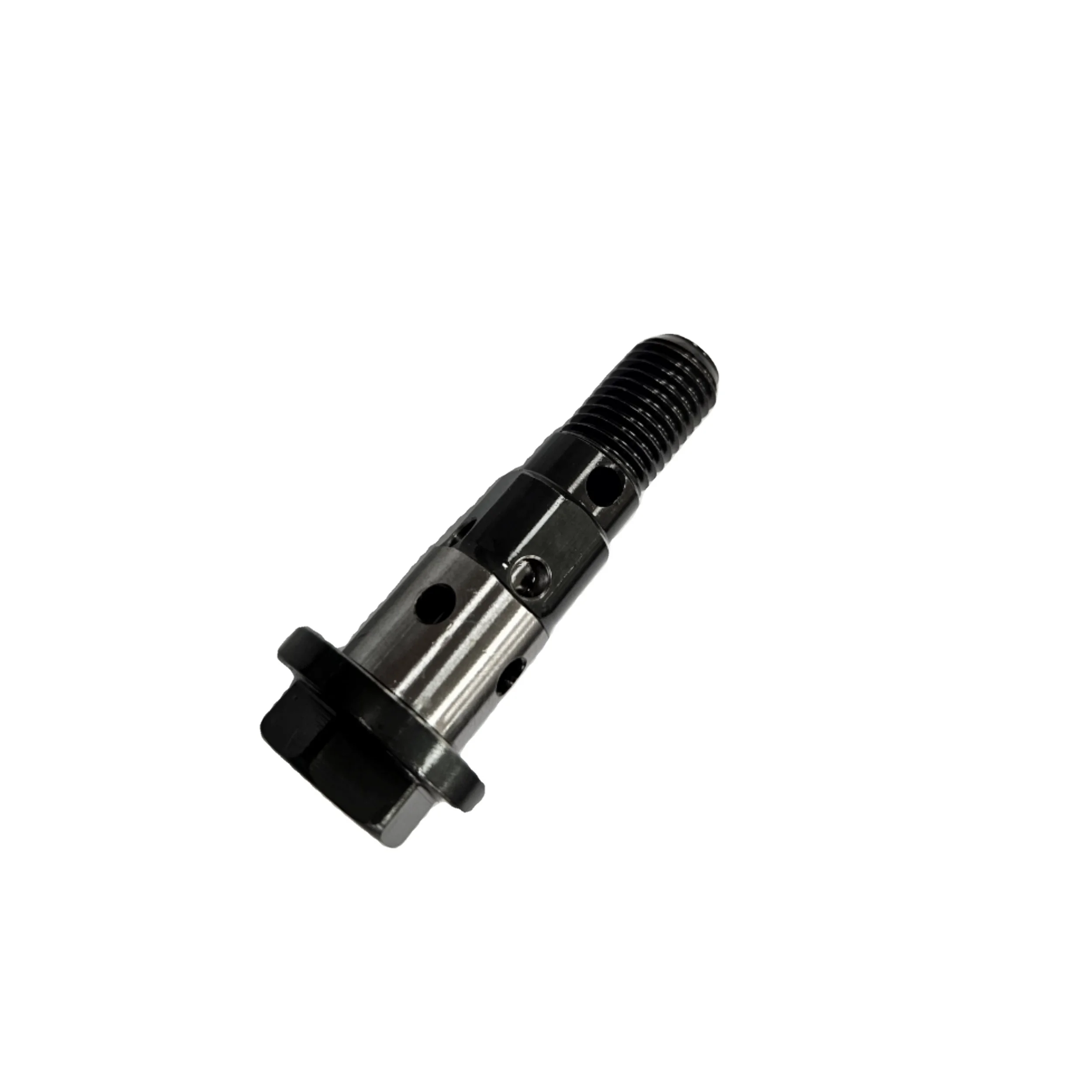 Bolt Assembly Valve for Hyundai 24361-2E700| Alibaba.com