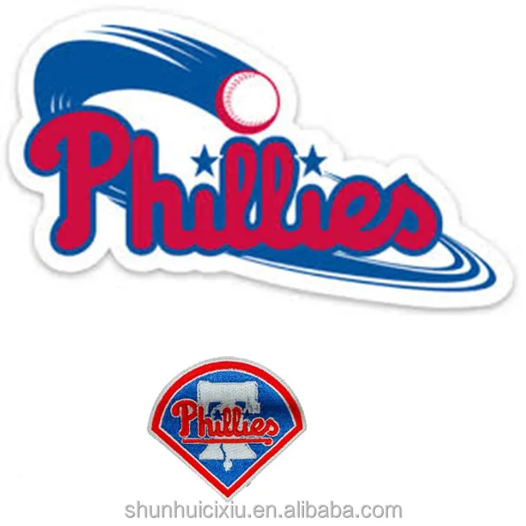 Factory Wholesale Sew On Aaron Judge Patch Custom Derek Jeter ...