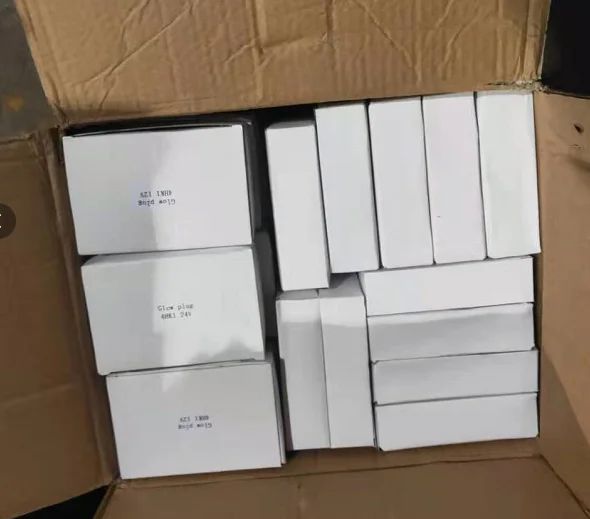 油压力控制开关 Dop1130/dop1136/dop1125 适用于三菱马自达用于五十铃用于铃木大发 - Buy 83530-12020 ...