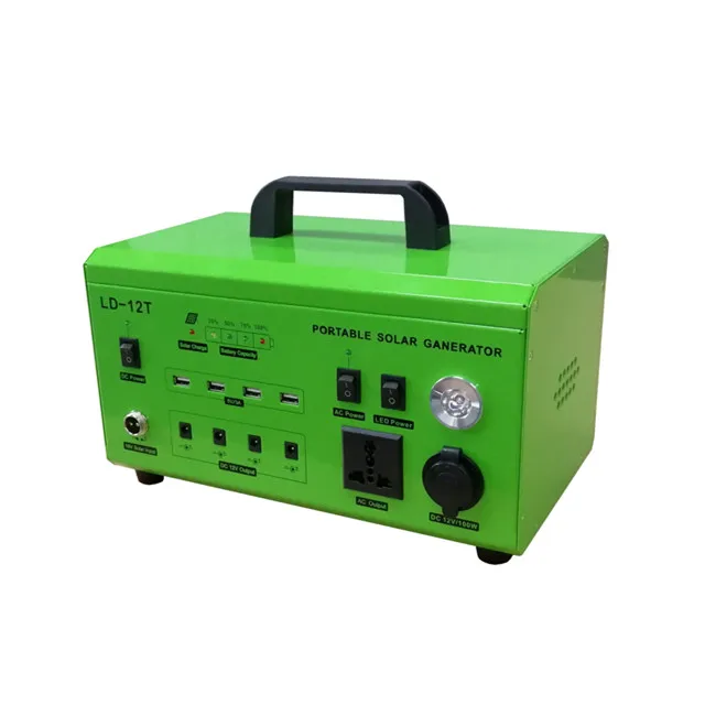 mini grid off grid solar systems 300W solar energy home system| Alibaba.com