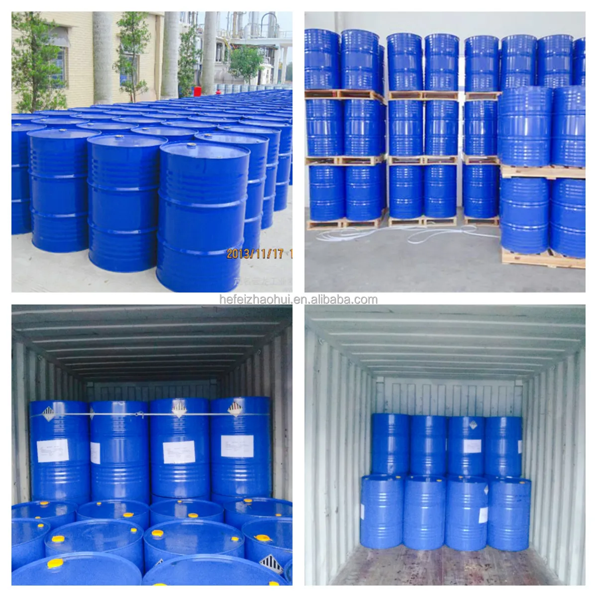 Tmptma Trimethylolpropane Trimethacrylate Cas 3290-92-4 - Buy Tmptma ...
