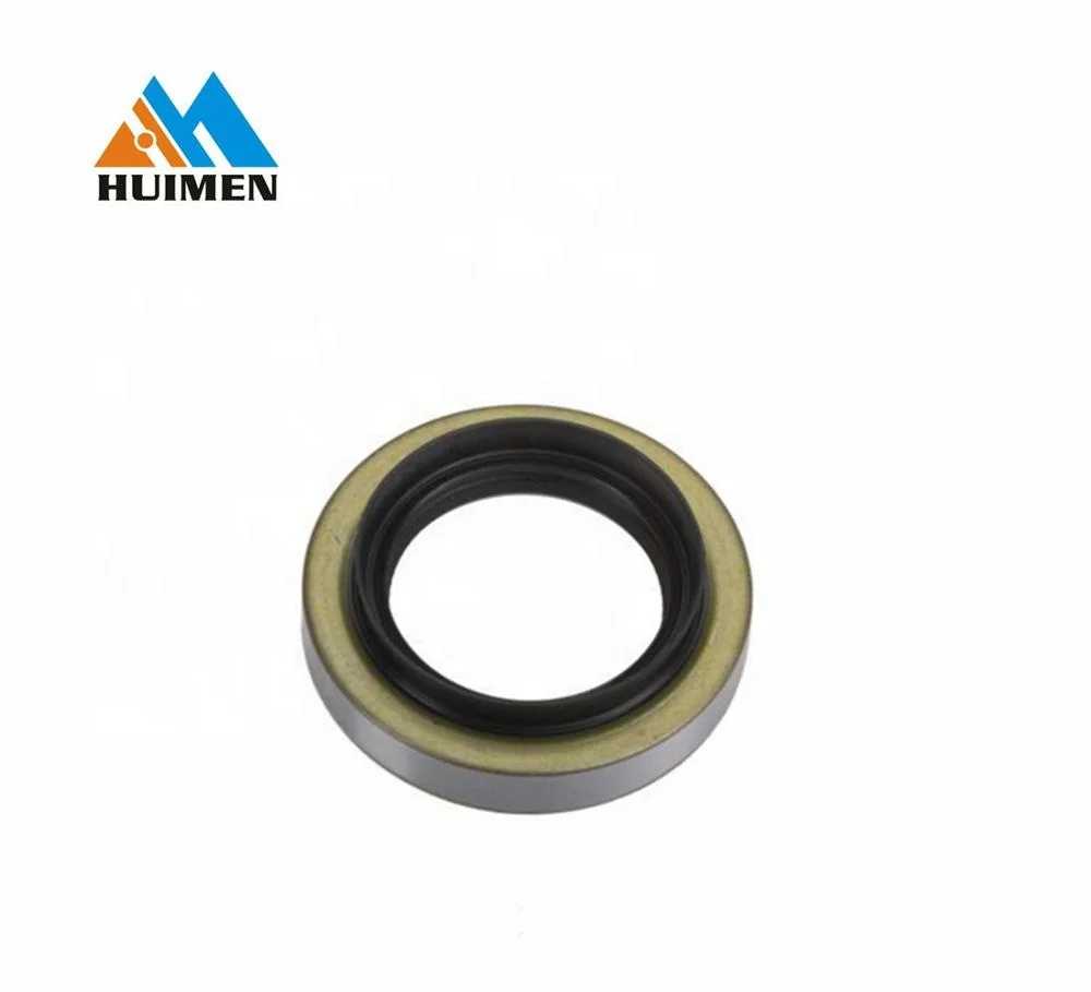 For Pajero Sport MB160949 Rear Drive Pinion Oil Seal| Alibaba.com