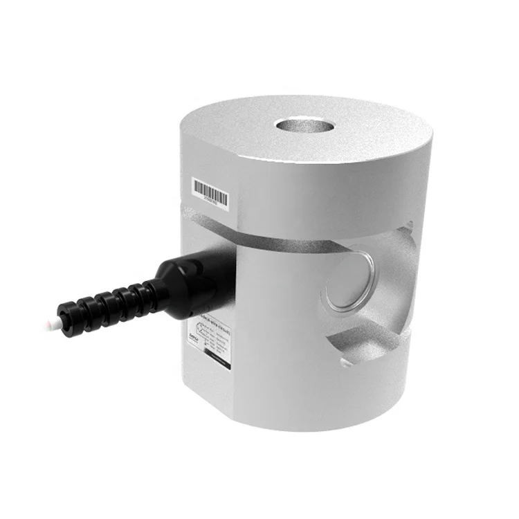 Heavy Duty Shear Beam High Capacity Compression Load Cell Scv For Truck ...