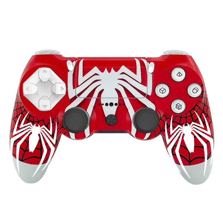 Game Controllers For Xbox One S跨境商机分析报告行业外贸出口趋势-阿里巴巴国际中文站官网