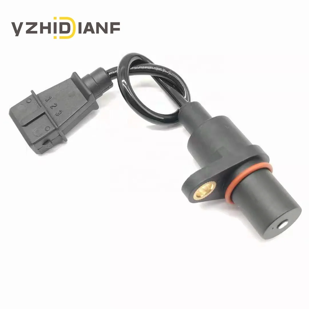 Crank Shaft Crankshaft Position Sensor 3918022090 39180-22090 for ...