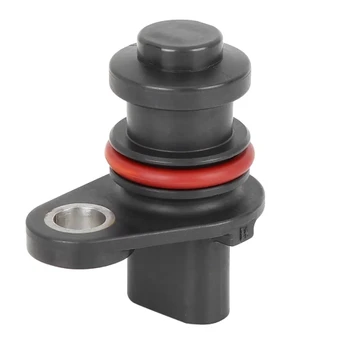 Auto Electrical Crankshaft Position Sensor Cps Sesnor 12636947 10273701 ...