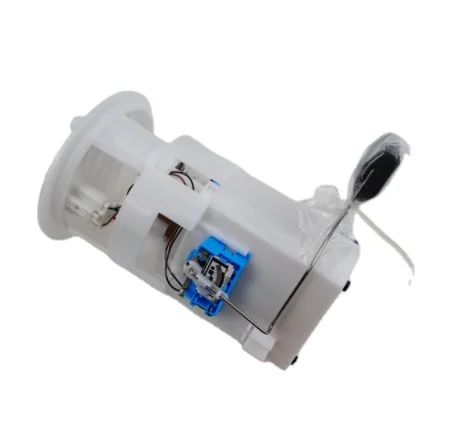 Fuel Pump Assembly 17040-95F0B 27510-52102 27510-31700 27510-31100 for ...
