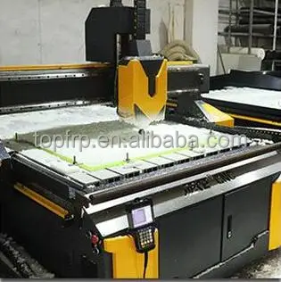 Flat Epoxy Fiberglass Insulation FR4 G10 Washers | Customized Size ...