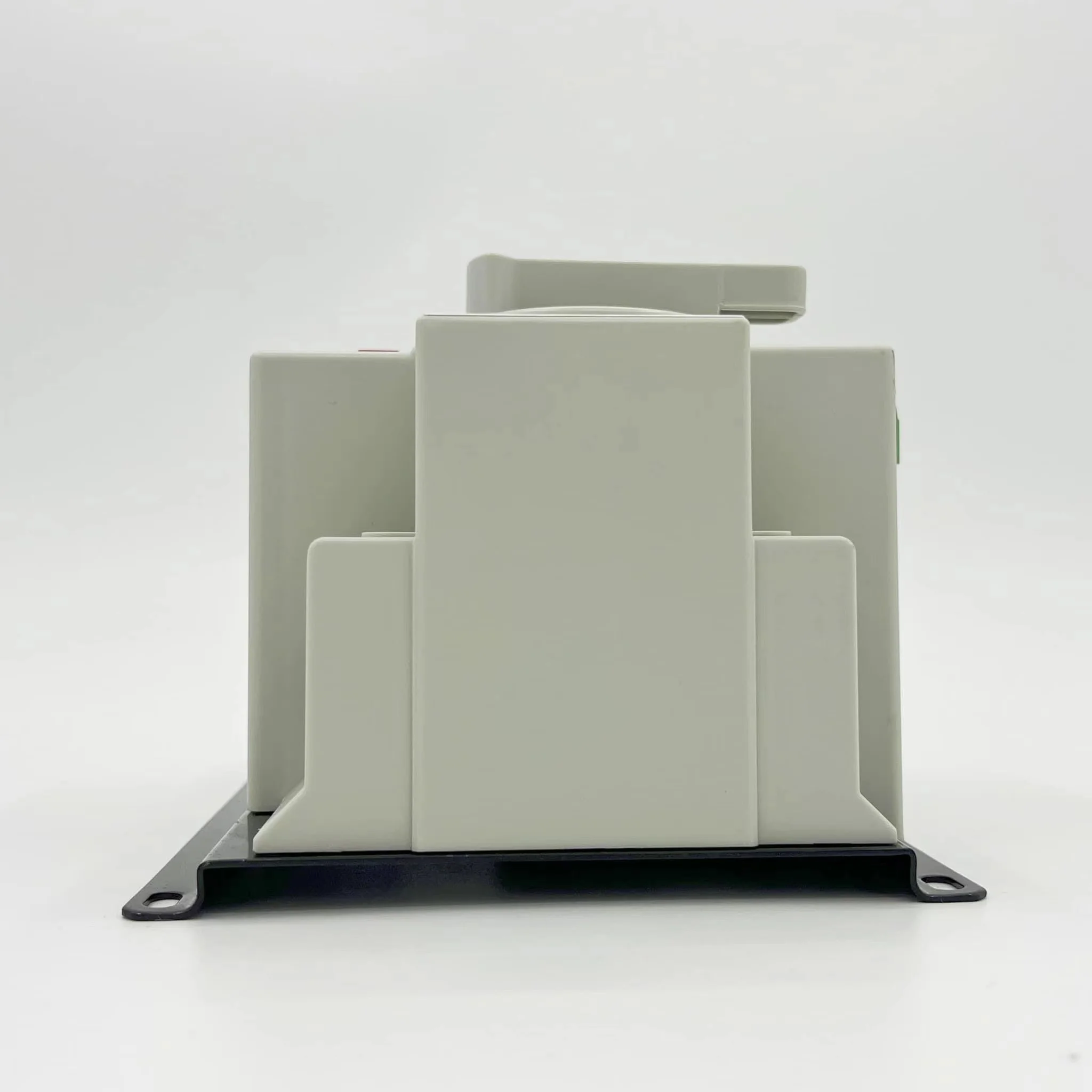 ATS Dual Power 220V AC 40A - Reliable Automatic Transfer Switch