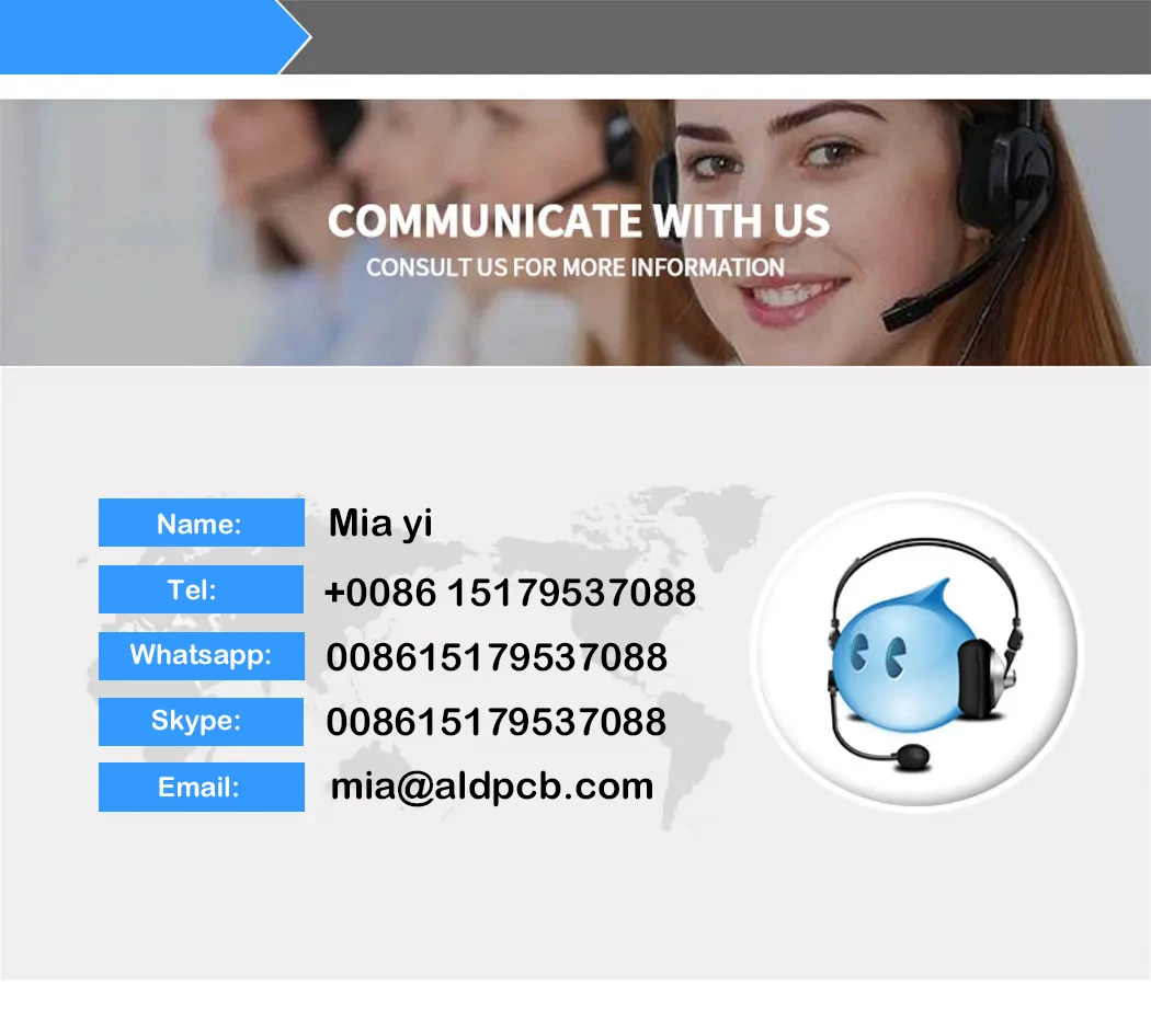 Original S2PG001A Chip for PS4 Controller - QFN60 PS4 IC