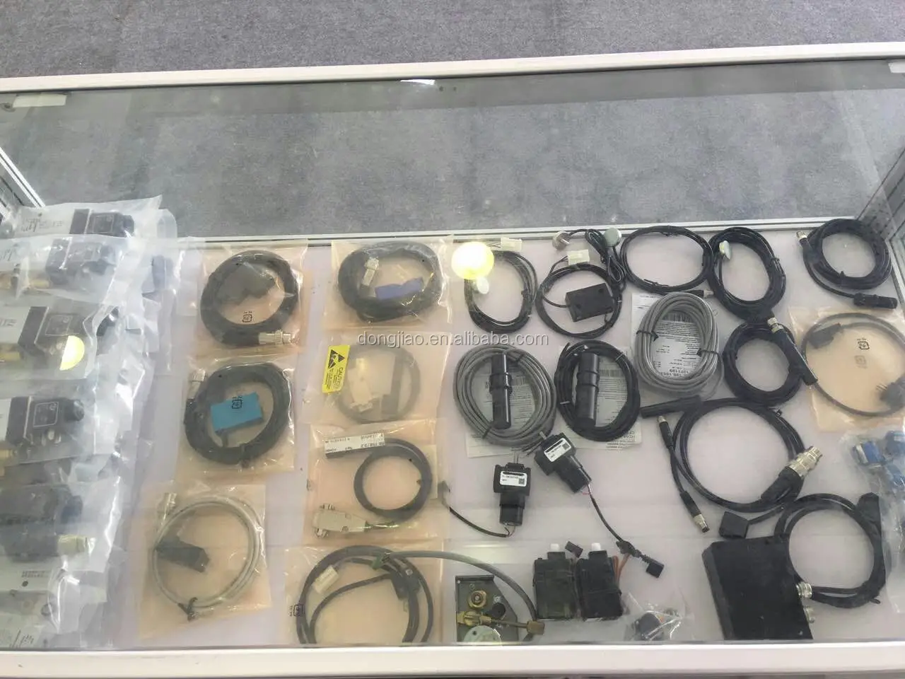 1 Piece Belt for MBO Folding Machine Belt Good Quality Replacement ...