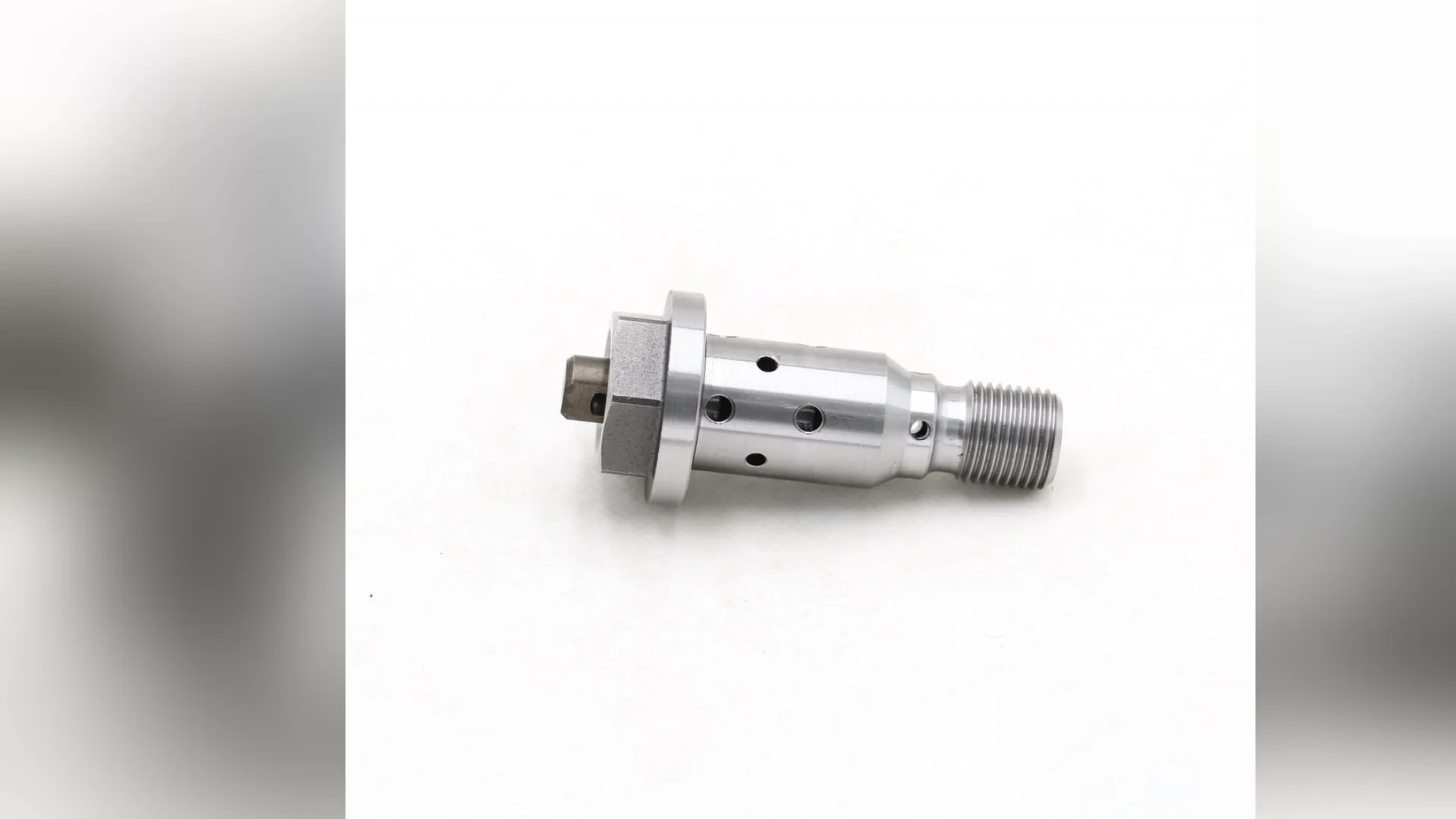 Cla250 Cla45 Air Conditioner Blower Motor Resistor 8t0820521e ...