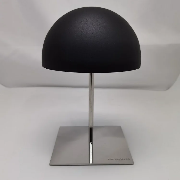 Modern Design Hat Display Rack Hanging Hat Stand Display - Buy Hanging ...