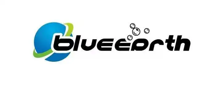Company Overview - Foshan Blue Earth Trading Co., Ltd.