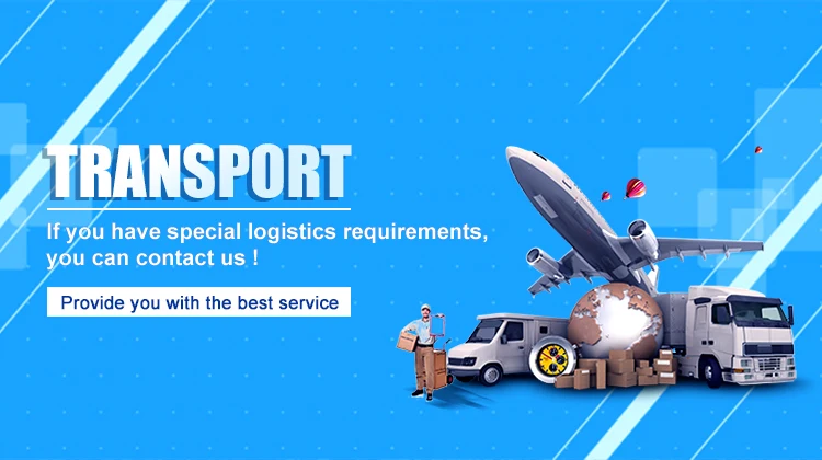 BIOBASE Small Vertical Laminar Flow Cabinet Clean Bench BBS-DDC air ...