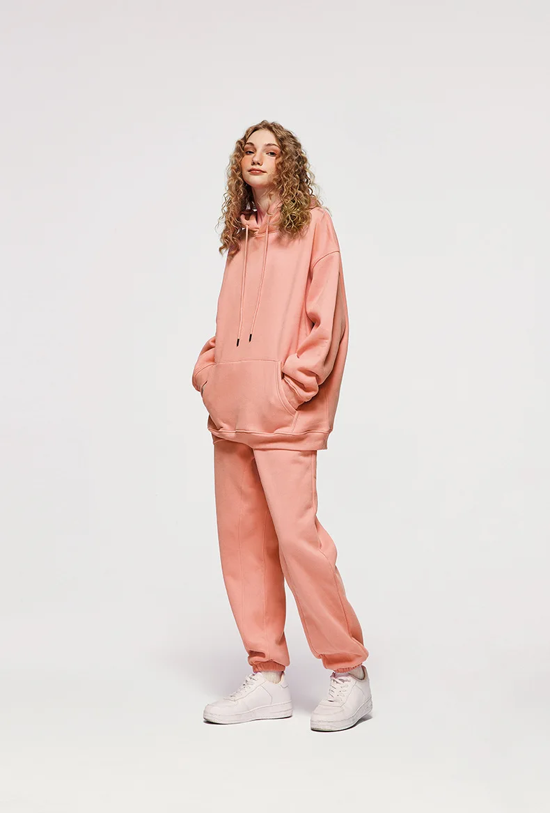 Custom Mens Pocket Jogging Suits Wholesale Unisex Fitness Clothing Yoga ...