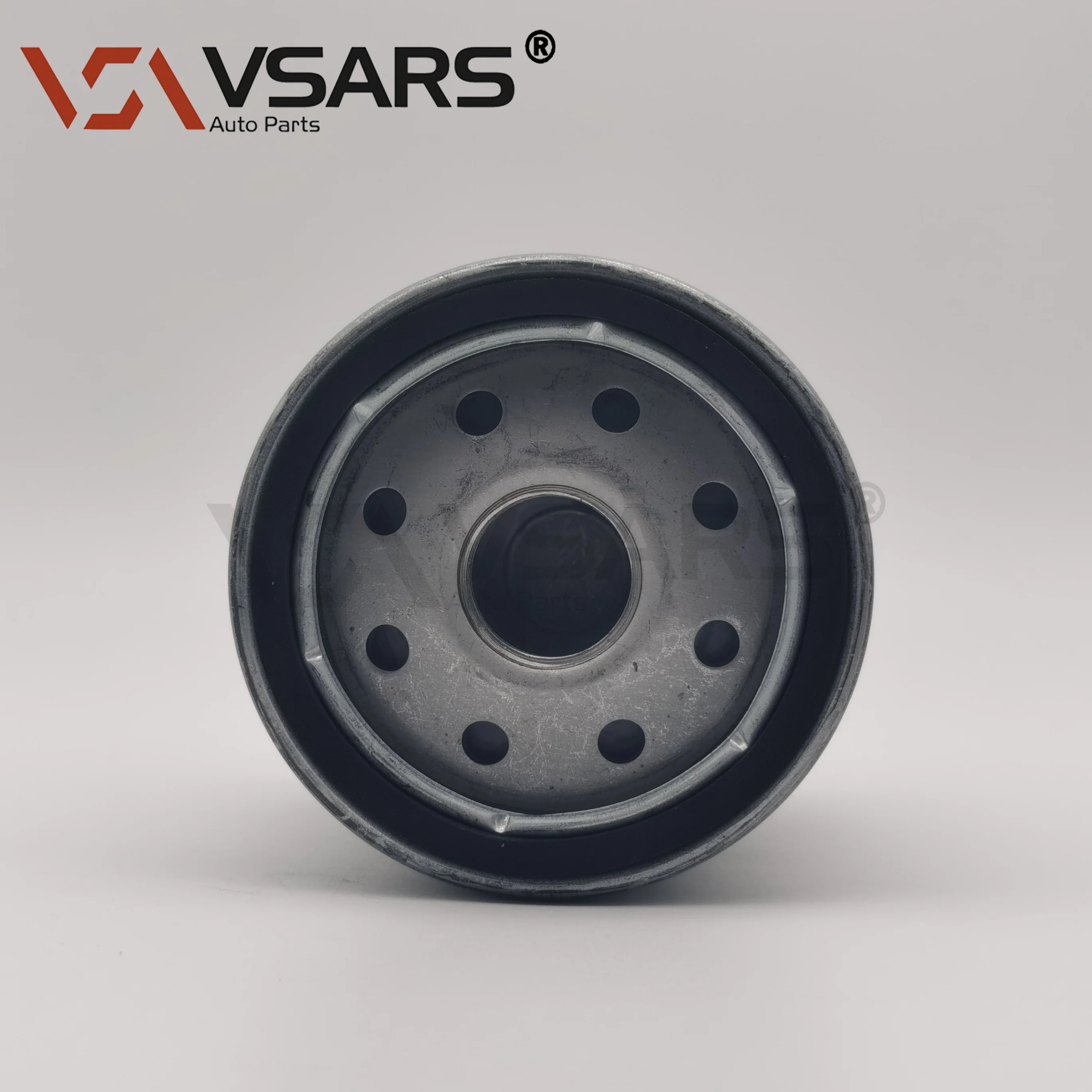 Vso-10282 Oil Filter 90915-yzze1 D2 20003 30002-8t 15208-31u00 Filtro ...